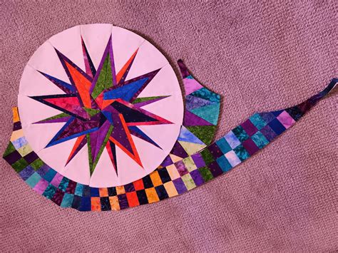 more checkerboard r quilting