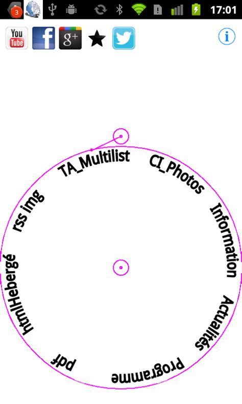 Java Box2d How To Rotate Wheel Around Axis By Pulling One Of Its