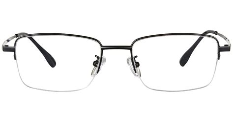 Wholesale Metal Rectangle Frame