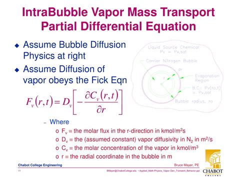 Ppt Chabot Engineering Powerpoint Presentation Free Download Id