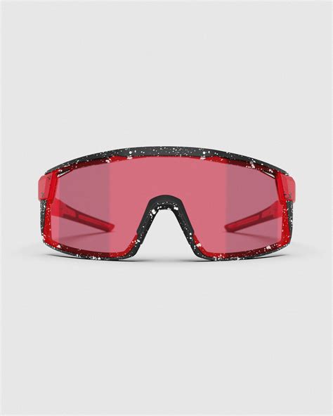 Duster Eyewear Stars And Stripes Ranger