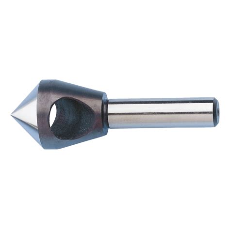 Buy Conical Countersink Diagonal Hole Online