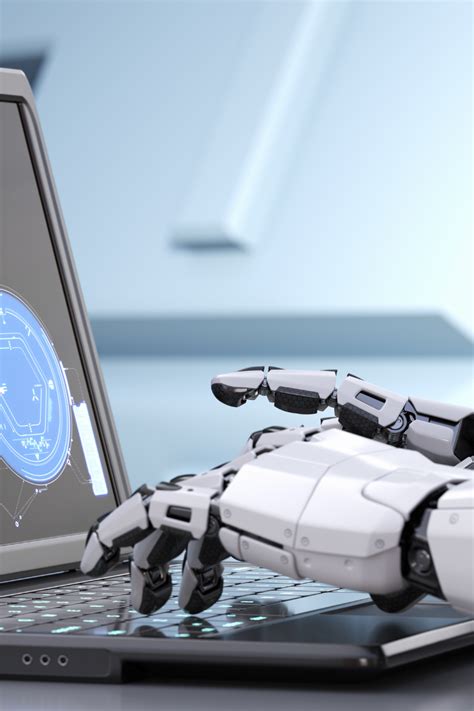 How To Detect And Block Bots On Your Website Fraudlogix