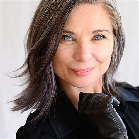 Elizabeth Yoder Sharegrid