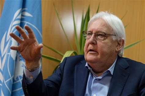 Un Ask Taliban For More Exemptions To Female Ngo Worker Ban
