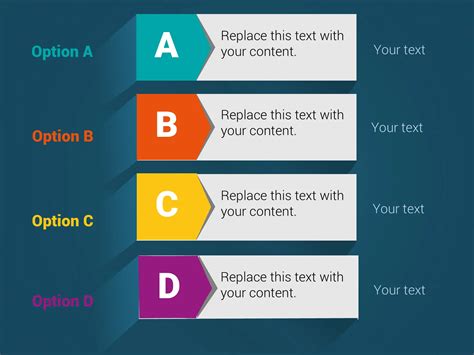 Parallel Processing Powerpoint Diagram Slide Parallel Processing Diagram Diagram For Powerpoint