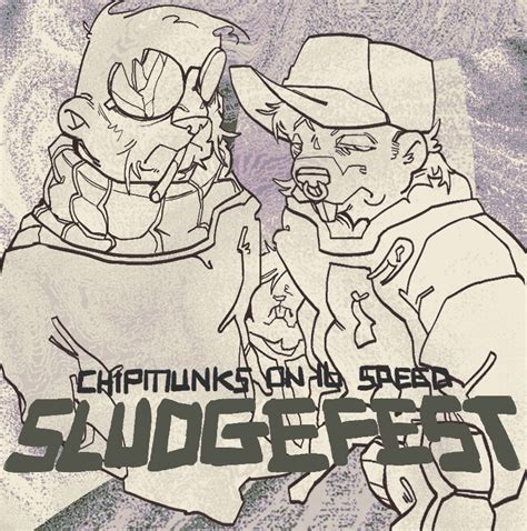 Artist Metalhead Opportunistic Electrician