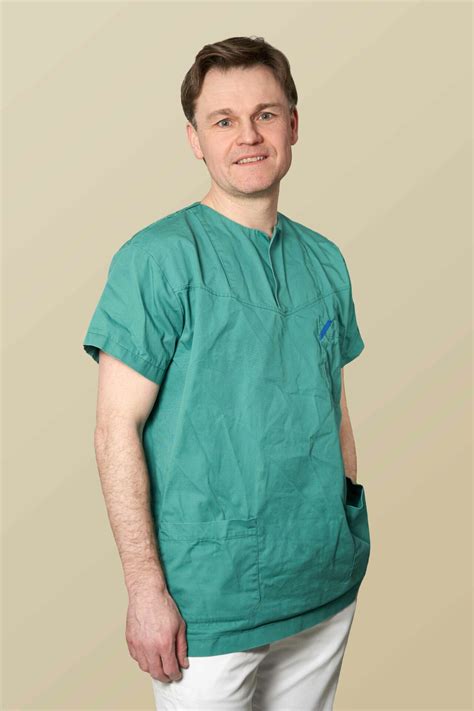 Gaute Lyngstad Oris Dental