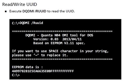 I M Unable To Install Windows In UEFI Mode Acer Aspire E G Acer Community