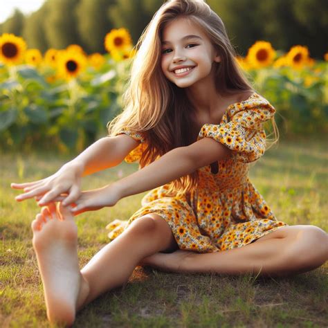 Feet By Aaronsilva534 On Deviantart