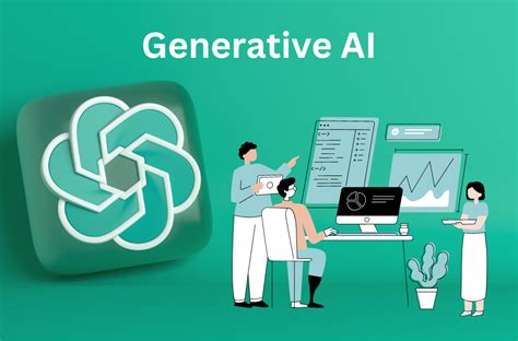 Introduction to Generative AI | The Cloudflare