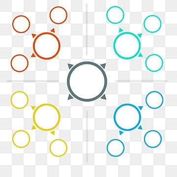 Mind Mapping Hd Transparent Mind Mapping Doodle Mind Mapping Doodle