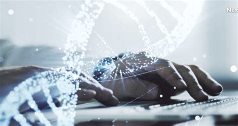 Upcoming Rna Seq Workshops Rna Seq Blog