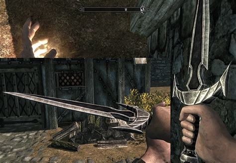 How To Install Weapon Retexture Project Foohollywood