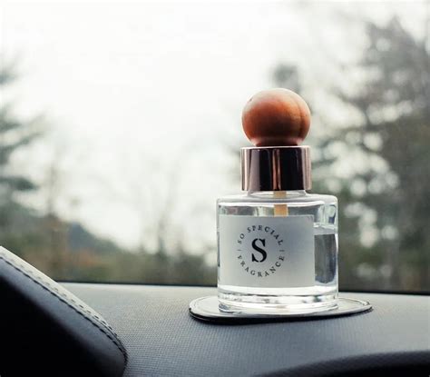 취향대로 차 꾸미기 자동차 용품 추천 Best 5