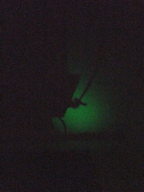 Is Spongebob Sneaking Somewhere Behind My Tv Table As I Have This Shadow On My Ceiling R