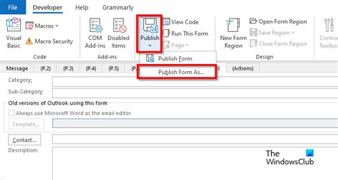 How To Turn Off Reply All In Outlook