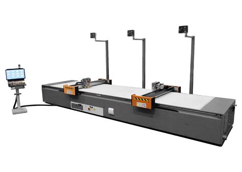 Atom Flashcut Flex Series Manufacturers Supplies Co