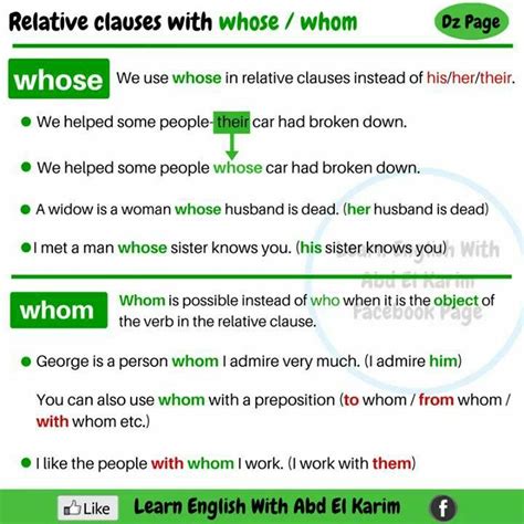Related Image English Grammar Notes Teaching English Grammar English