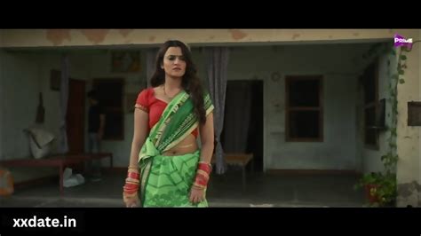 Desi Beautiful Teacher Teaching Sex Lessons