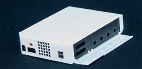 Gaming With Your Multimedia Projector A Look At Wii Ps Xbox