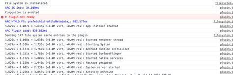 Drupal Account Creation Adds Users Into A Civicrm Group Or Tags Them