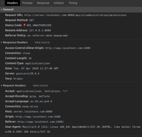 angular call won t send cookies stack overflow