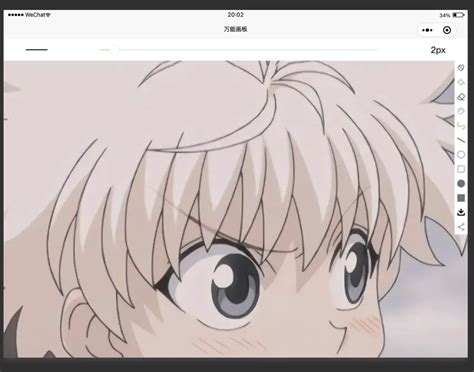 uniapp端画板canvas工具 uniapp开发一个绘画软件 csdn博客