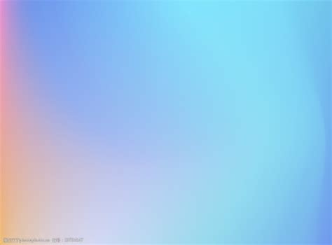 Css实现横条或竖条或背景色渐变效果代码 小灯泡设计 Css实现横条或竖条或背景色渐变效果代码 小灯泡设计