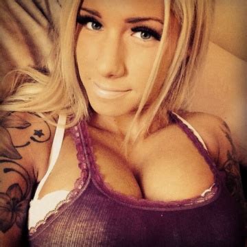 Ashley Lee Ann Boobpedia Encyclopedia Of Big Boobs