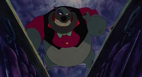 Categoryvillains Don Bluth Wiki Fandom