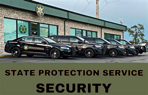 Bullet Stop Gun Shop Added A New Photo Bullet Stop Gun Shop