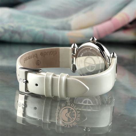 Claude Bernard 20501 3 Nadn Dress Code Watch • Ean 7640161379176