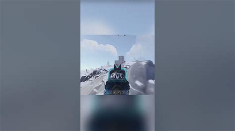 Raid And Raid Defense Rustplayrustfypfunnyvideogamegamehighlight