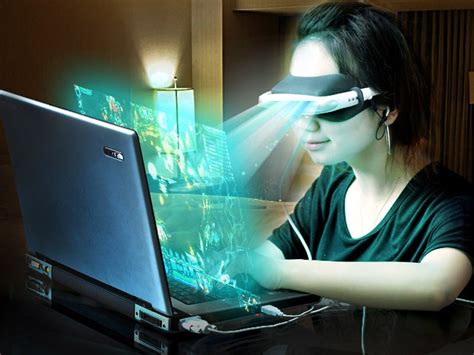 Как подобрать 3D очки для компьютера, как выбрать 3D очки виртуальной ...