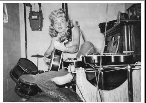 Sparkle Moore Alchetron The Free Social Encyclopedia