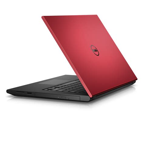 Dell Inspiron 3000 Series Notebooks Inspiron AIOs Launched