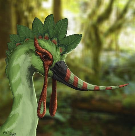 Brequewk By Blckbrryjam On Deviantart