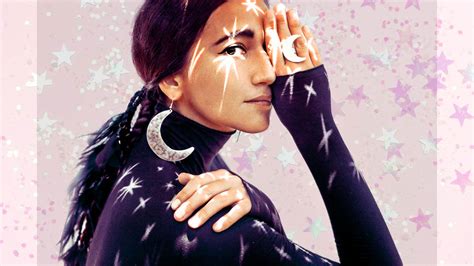 Signs You Might Be Psychic And Not Even Know It According To An Intuitive Larry Michel