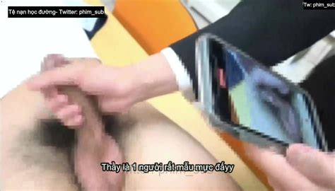 Trailer T N N H C Ng Gay Vietsub Thisvid Com