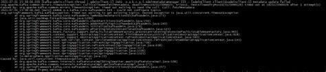 Bug 安装node Controller将kafka地址修改为ms Server的地址后安装时会自动修改回本机地址，且启动时候node