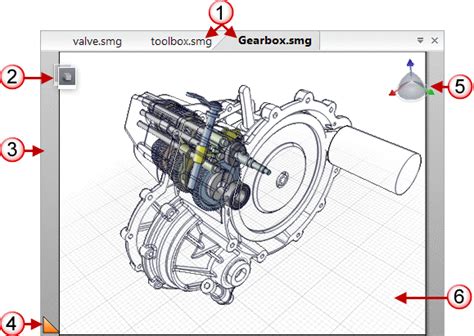 Solidworks Help SOLIDWORKS Composer Help