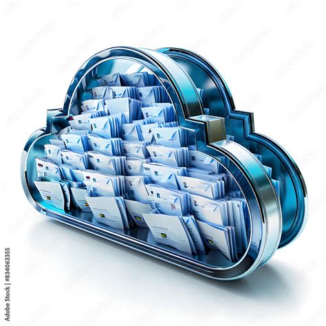 Sftp Secure File Transfer Protocol And Backup Data Document Management System Exchange