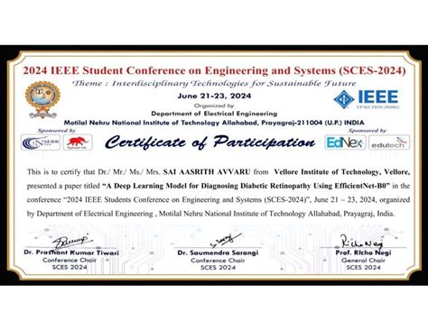 Drmonica Subashinim On Linkedin Congratulations Sai Aasrith A And Loknath Sai💐