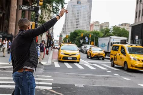 Vulnerable User Contributing Code Mass Crash Report Manual