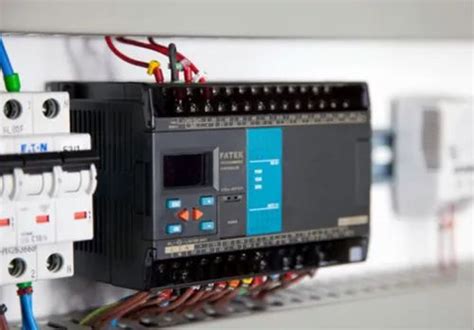 PLC Programming Service In Hosur ID 21242957073