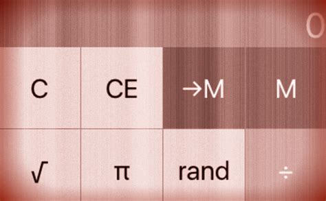 Cs P Assignment Extra Task Cs P Assignment Solutions Et Al