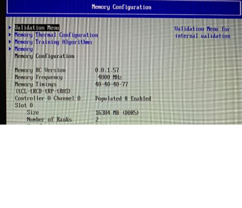 国产longsys Ddr5内存横空出世！多项实测数据首次公开3dm单机