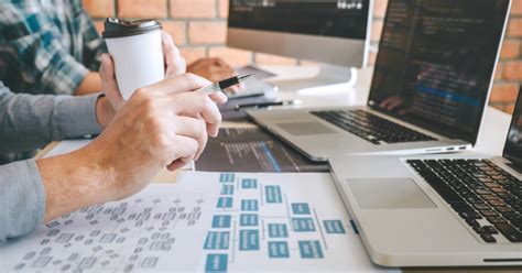 Why Is A Sitemap Important To Seo Website Sitemaps Explained