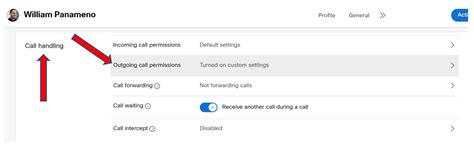 Enable International Calling For Users In Cisco Webex Control Hub